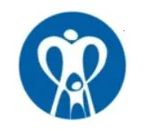 Dr. Jennifer Hudman, MD, Pediatrics | Azle, TX | WebMD