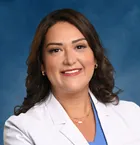 Elizabeth Rodriguez, Nurse Practitioner | Alice, TX | WebMD