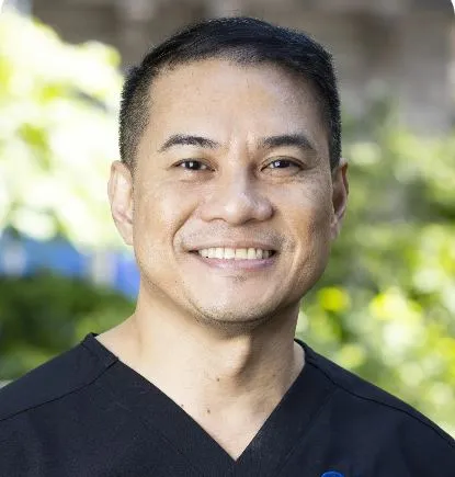 Dr. Muhammad Ramzan, MD, Geriatric Medicine | Rockville Centre, NY | WebMD