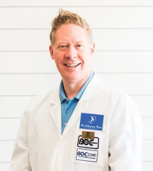 Best Podiatrists Near Me in Lexington, SC | WebMD