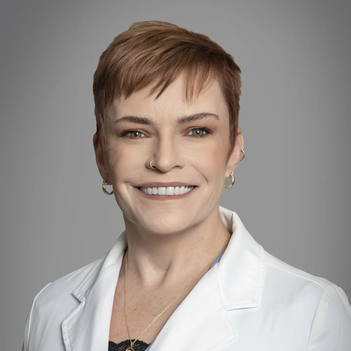 Amber Myers, Nurse Practitioner | Dallas, TX | WebMD
