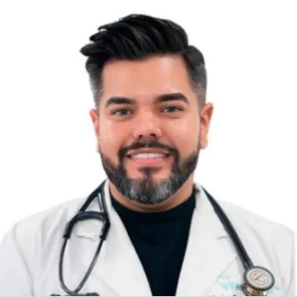 Dr. Maray Rocher Gomez, MD, Internal Medicine | Hialeah, FL | WebMD