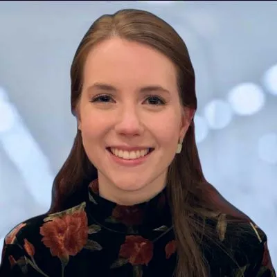 Best Endocrinologists Near Me in Frederick, MD | WebMD