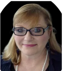 Dr. Alisa Gardner, MSW, LCSW, Mental Health Counselor | Anaheim, CA | WebMD