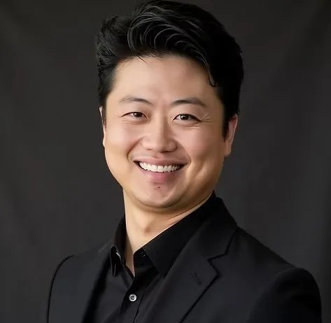 Dr. Sarah Rustad, MD, Family Medicine | Fitchburg, WI | WebMD