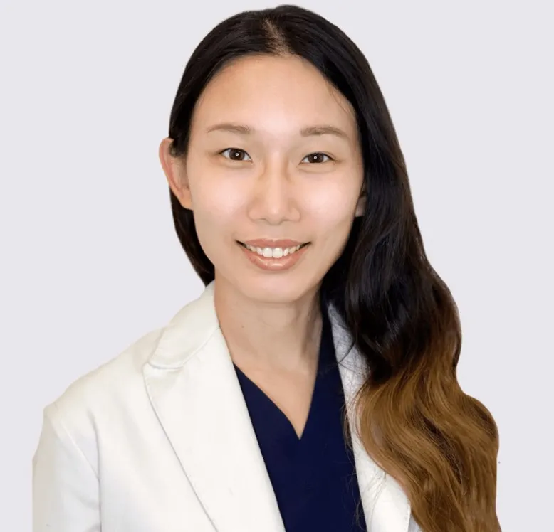 Dr. Cindy Fan, DDS, Orthodontics | Seattle, WA | WebMD