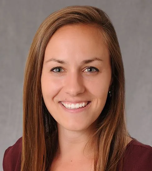 Best Dermatologists Near Me in Grand Rapids, MI | WebMD