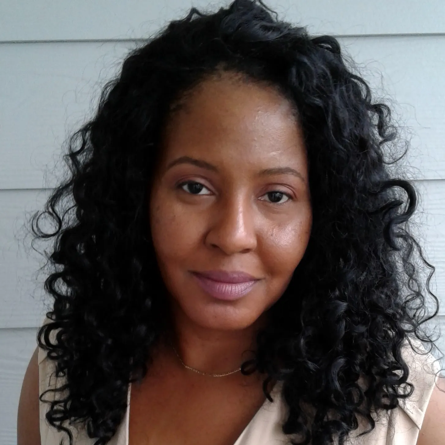 Dr. Tarra Bates-Duford, Psychologist | Raleigh, NC | WebMD
