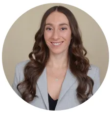 Dr. Aron Pollack, MD, Otolaryngology-Head & Neck Surgery | New York, NY ...