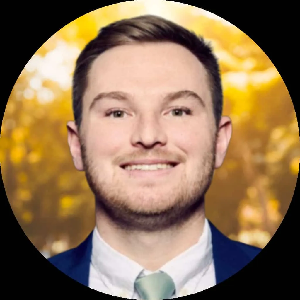 Dr. Manoj Mathur, MD, Internal Medicine | Huntingtown, MD | WebMD