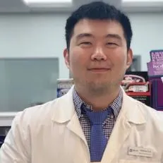 Dr. Vincent Leddy, MD, Internal Medicine | Brentwood, NY | WebMD