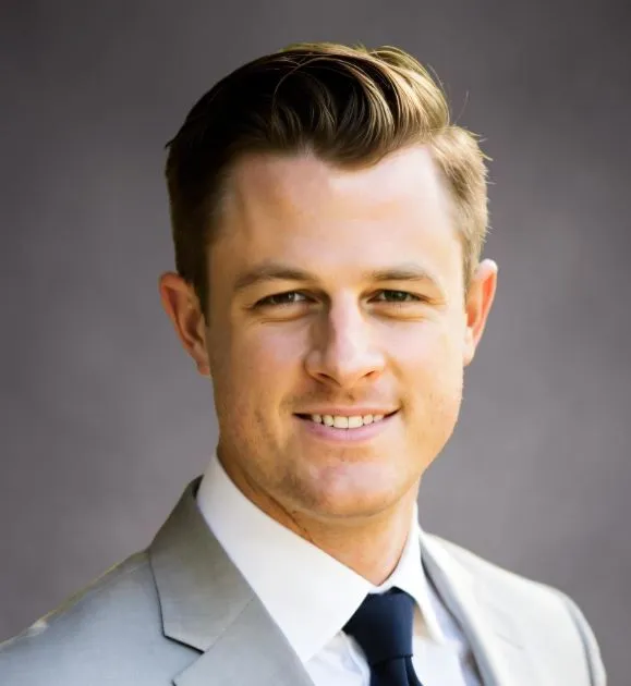 Dr. William MacLellan, MD, MBA, Surgery | Englewood, CO | WebMD