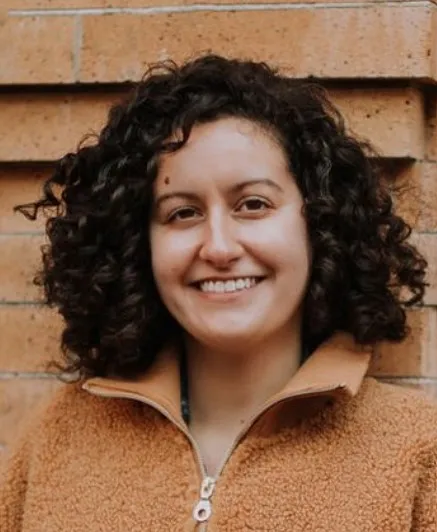 Best Psychologists Near Me in Phoenix, AZ | WebMD