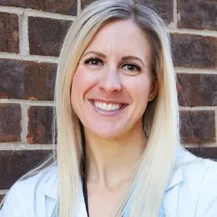 Dr. Robert Rivers, MD, Family Medicine | Geneva, IL | WebMD