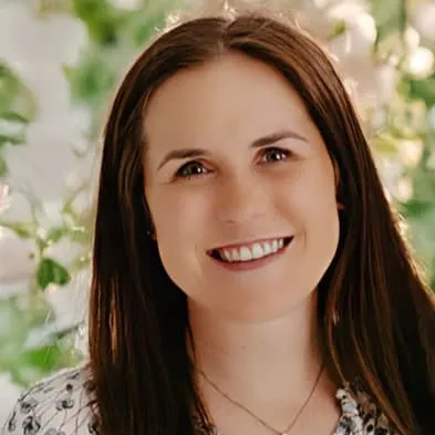 Dr. Donald Ratchford, MD, Family Medicine | Roaring Spring, PA | WebMD