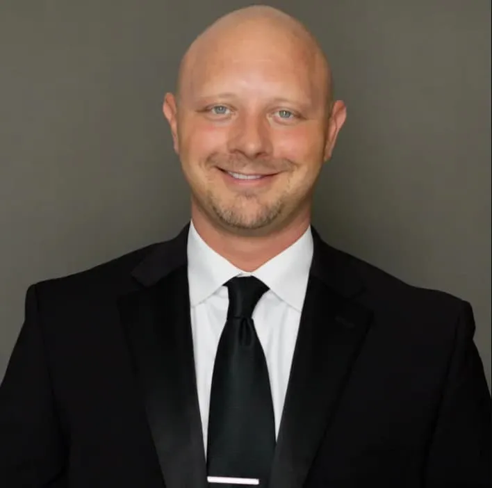 Dr. David Francis, MD, Family Medicine | Largo, FL | WebMD