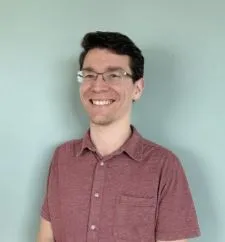 Dr. Sandesh Rao, Orthopedic Surgery | Washington, DC | WebMD