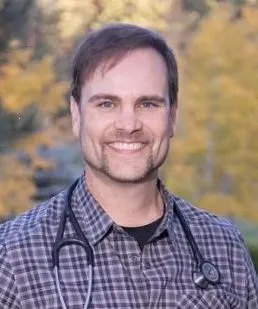 Dr. Eric Rydberg, MD, Family Medicine | Littleton, CO | WebMD
