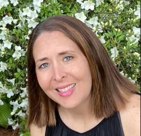 Abigail Rooks, Emergency Medicine | KING, NC | WebMD