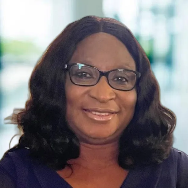 Itoro Abatai, PMHNP, Psychiatrist | Baltimore, MD | WebMD