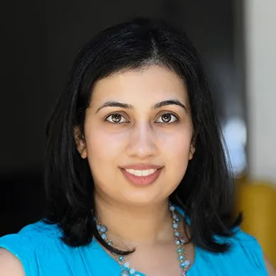 Dr. Mark Major, MD, Family Medicine | Silver Spring, MD | WebMD