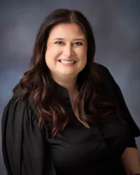 Best Obstetrician-Gynecologists Near Me in Toledo, OH | WebMD