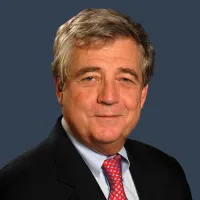 Dr. Timothy Witham, MD, Neurological Surgery | Lutherville, MD | WebMD