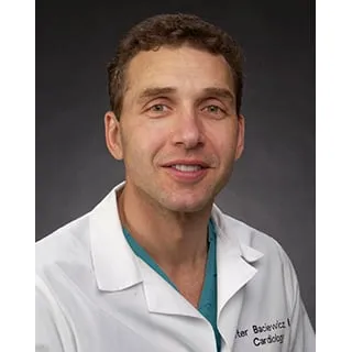 The Polyclinic Madison Center in Seattle, WA