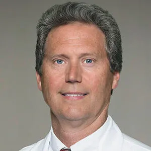 Best Gastroenterologists Near Me in Tyler, TX | WebMD
