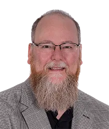 Dr. Stephen Beck, MD, Internal Medicine | Indianapolis, IN | WebMD