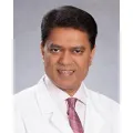 Dr. Volrick Morrison, DO, Internal Medicine | Miami, FL | WebMD