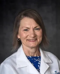 Harbin Clinic Urology Rome in Rome, GA