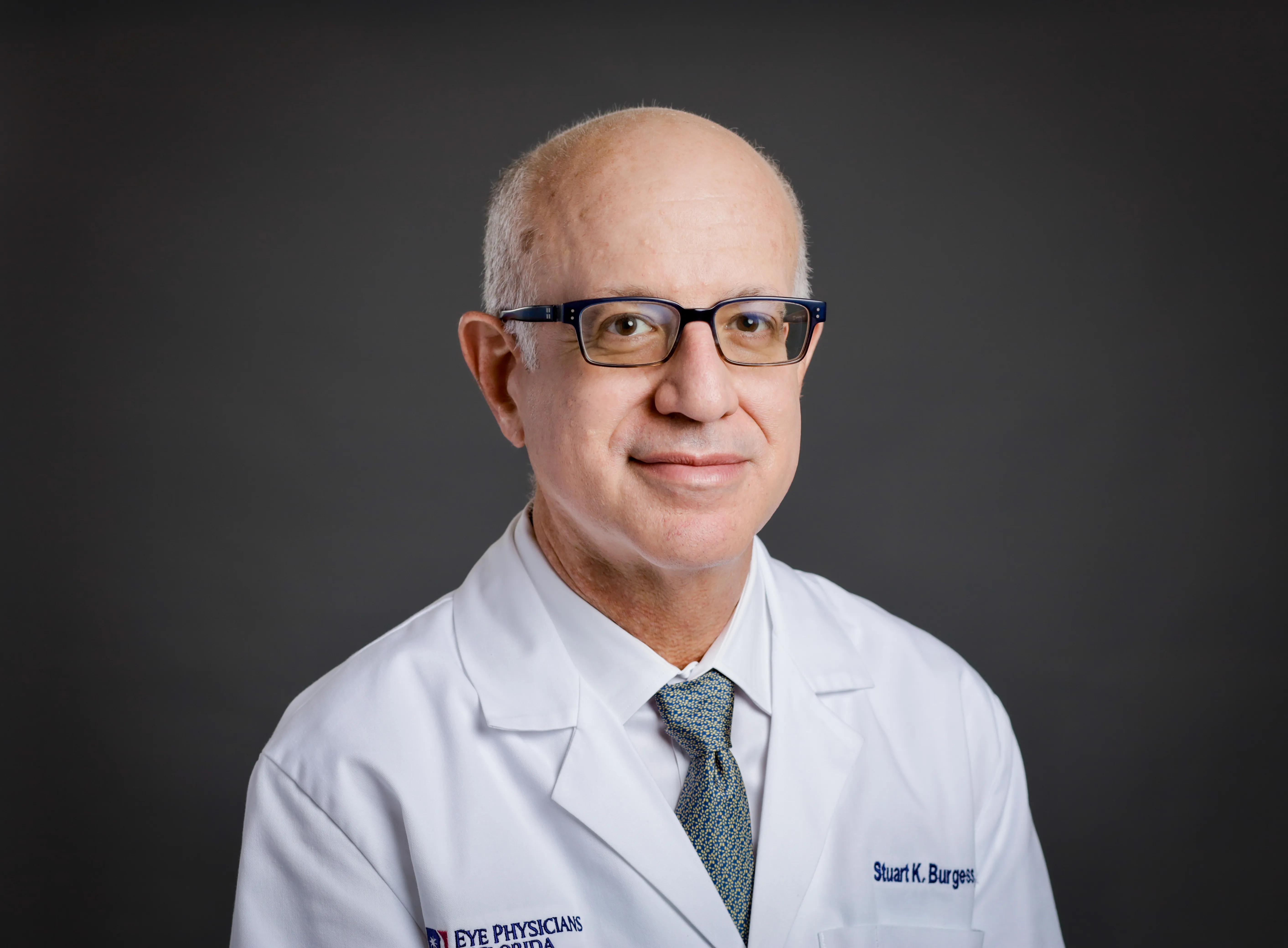 Fort Lauderdale Eye Institute in PLANTATION, FL