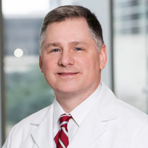 Dr. Eric Peden, MD, Surgery | Houston, TX | WebMD