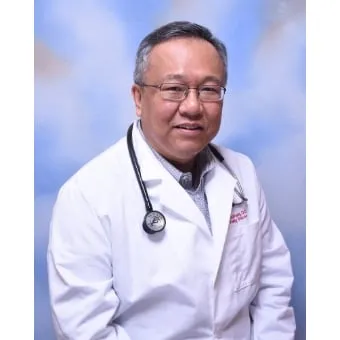 Dr. John Pang, DO, Family Physician | Houston, TX | WebMD
