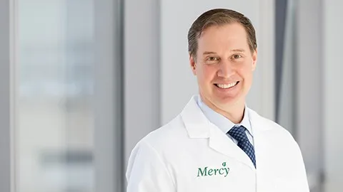 Dr. Jerald Insel, MD, Cardiovascular Disease | Nottingham, MD | WebMD