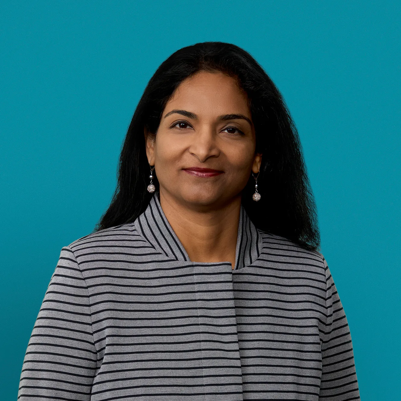 Kettering Cancer Care in Kettering, OH