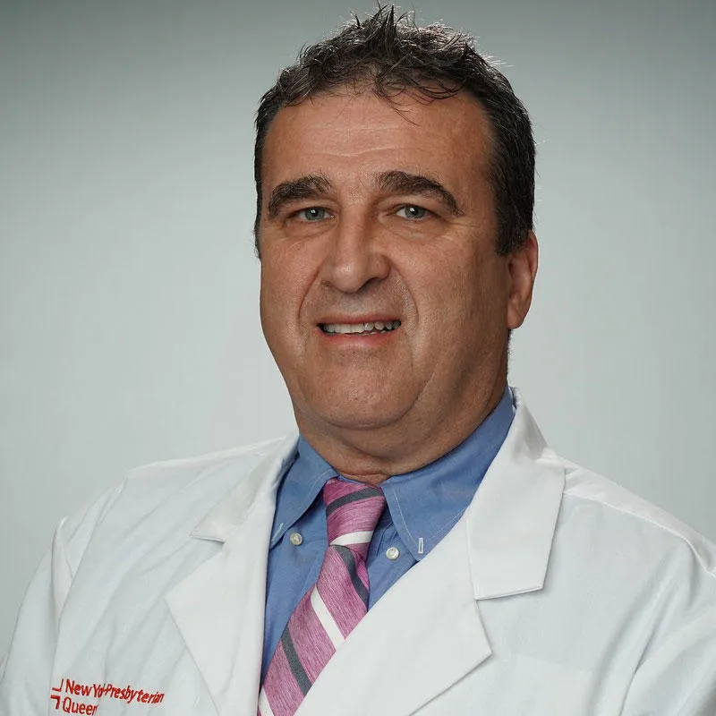 Dr. Anthony Termini, DO, Family Medicine | North Babylon, NY | WebMD