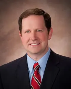 Topeka Ear Nose & Throat in Topeka, KS