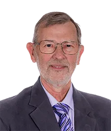 Dr. Christopher Short, DO, Family Medicine | Lewiston, ME | WebMD