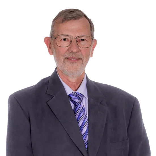 Dr. Stephen Barter, Family Physician | Naples, ME | WebMD