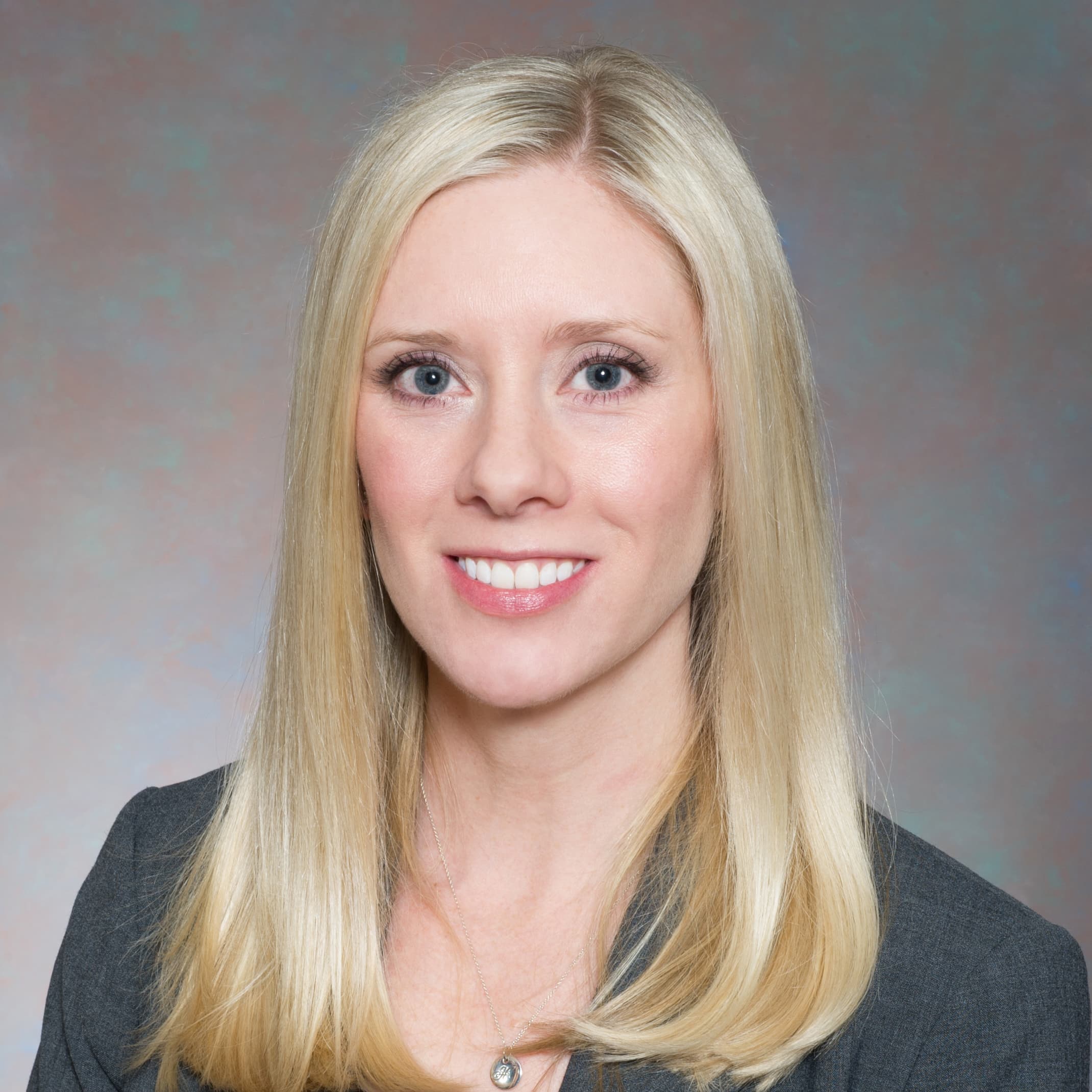 North Carolina Surgery in Raleigh, NC