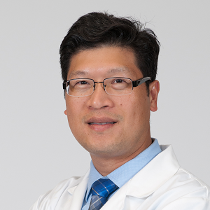 Dr. Patrick W. Hsu, MD | Houston, TX | Plastic Surgery