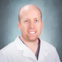 Dr Aaron Danison, DO, Neurological Surgery | Greenville, NC | WebMD