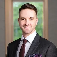 Dr. Jason Edmonds, MD, Ophthalmology | Milwaukee, WI | WebMD