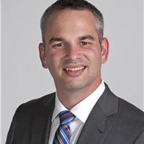 Dr. Lennon Tyler | LAS VEGAS, NV | Psychology