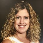 Dr. Tara Connor, DO, Family Medicine | Inverness, FL | WebMD