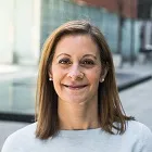 Dr. Rachel Derr, MD, Endocrinology, Diabetes & Metabolism | Atlanta, GA ...