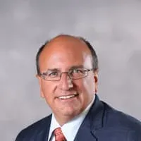 Dr. Isaac Madeb, MD, Urology | Brooklyn, NY | WebMD