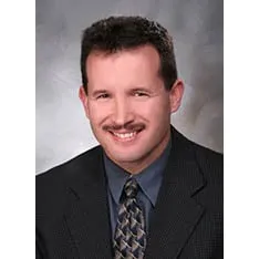 Best Cardiologists Near Me in Spokane, WA | WebMD